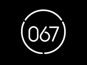 blanc-design – Marta Blanc – création graphique