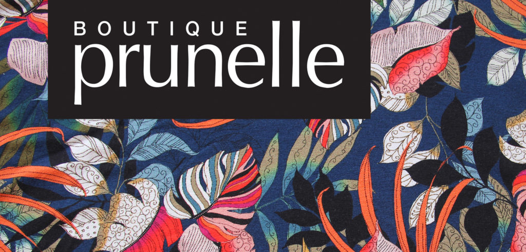blanc-design – Marta Blanc – création graphique
